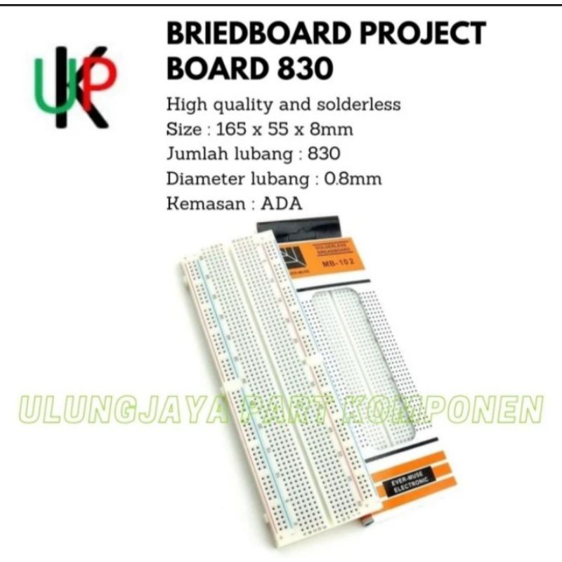 Harga Projectboard Arduino Terbaru Sep 2025 | BigGo Indonesia