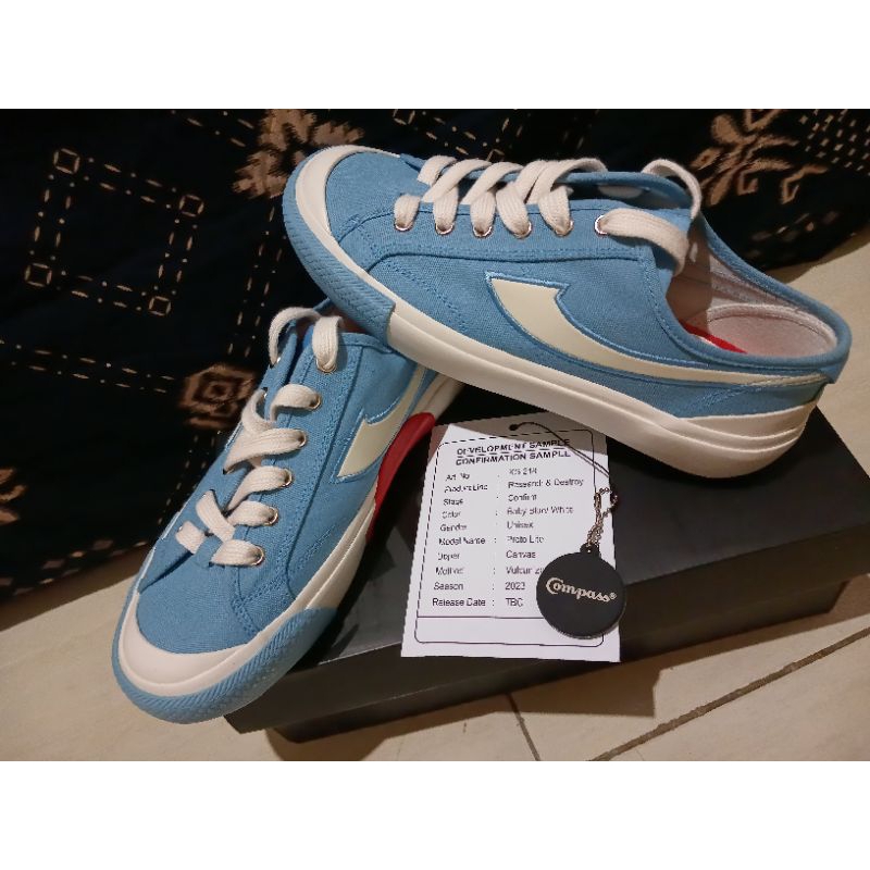 Harga proto lite Terbaru Jul 2025 | BigGo Indonesia