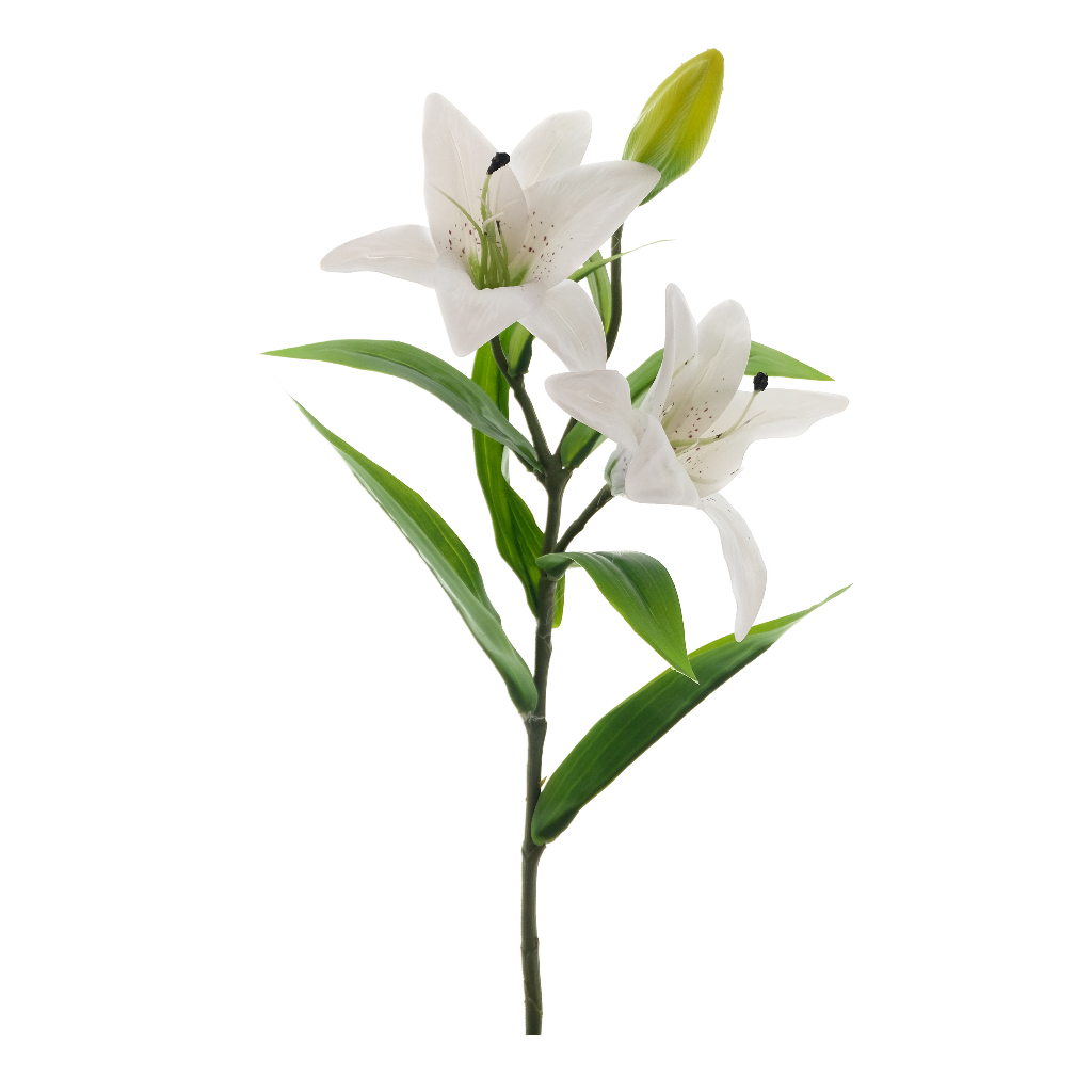 Harga Bunga Artificial Lily Terbaru Des 2025 | BigGo Indonesia