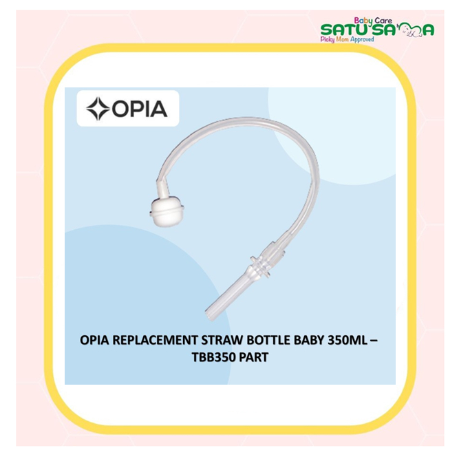 Harga Opia Bottle Terbaru Jul 2025 | BigGo Indonesia