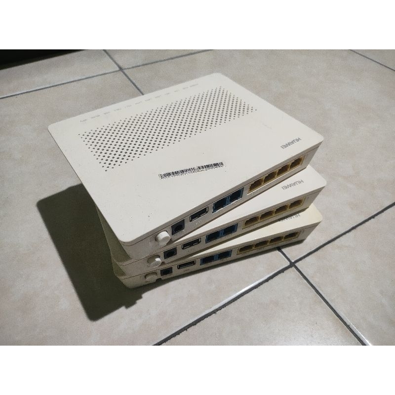 Produk TRNET | Shopee Indonesia