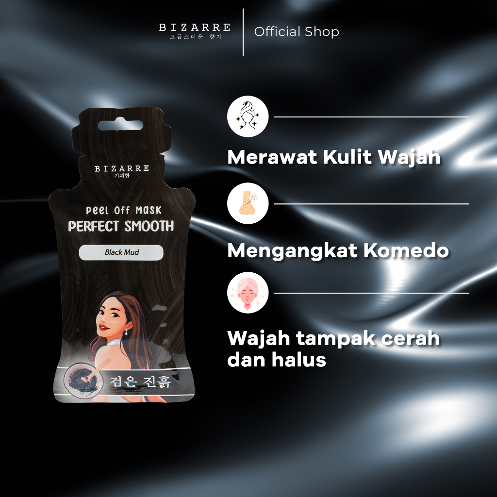 Harga Fresh Masker Terbaru Feb 2025 | BigGo Indonesia
