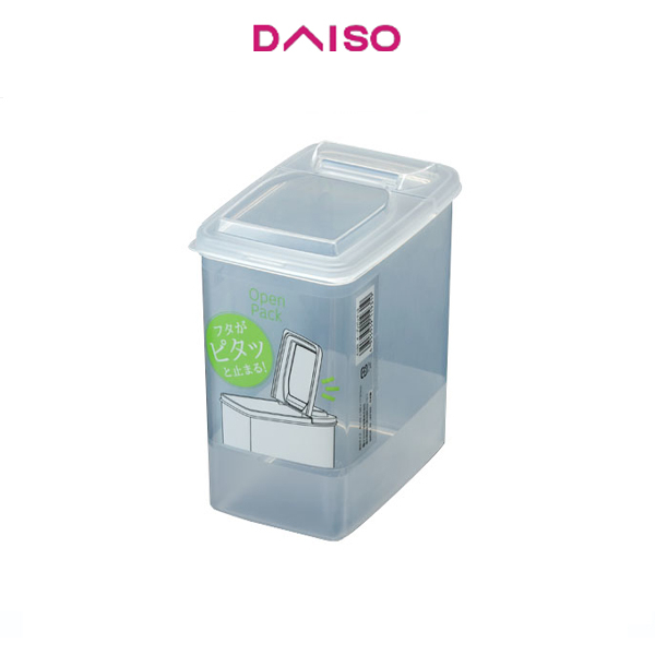 Produk - Daiso Indonesia