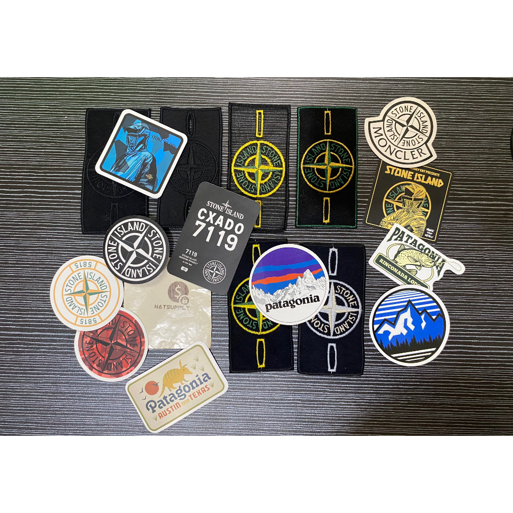 Harga si badge Terbaru Apr 2025 | BigGo Indonesia