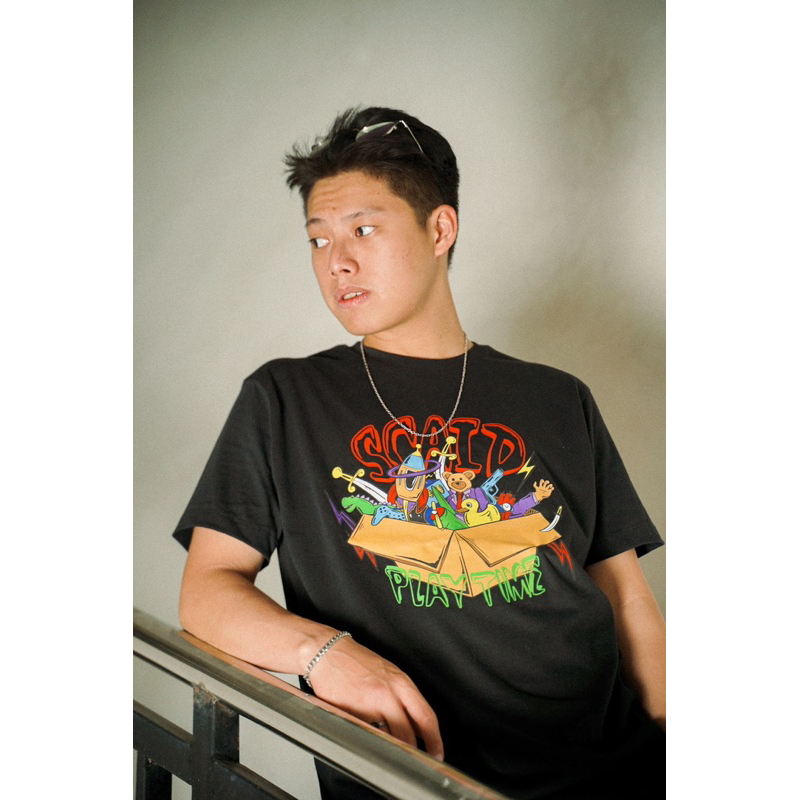 Harga Scaid Terbaru Mei 2024 |BigGo Indonesia