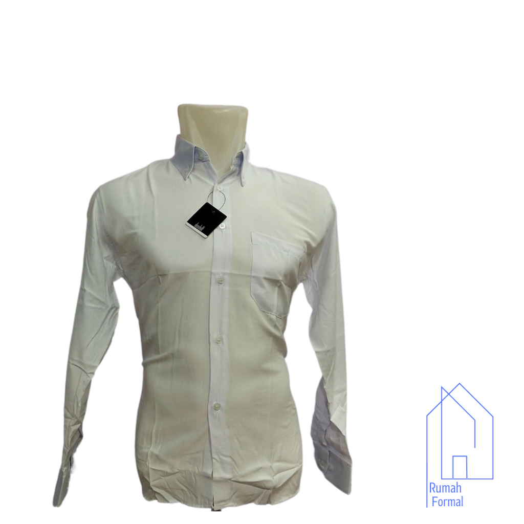 Harga dunhill putih Terbaru Jun 2026 | BigGo Indonesia
