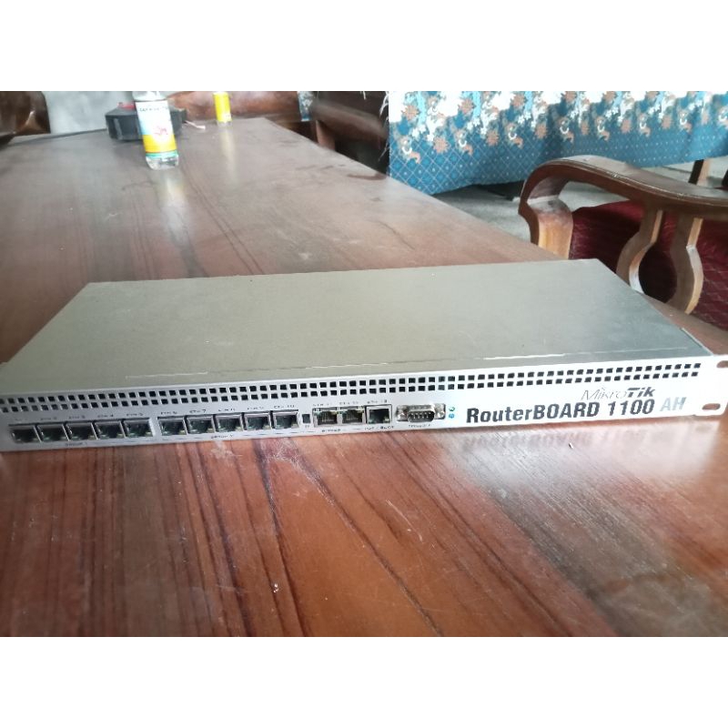 Harga rb1100ah Terbaru Mar 2025 | BigGo Indonesia