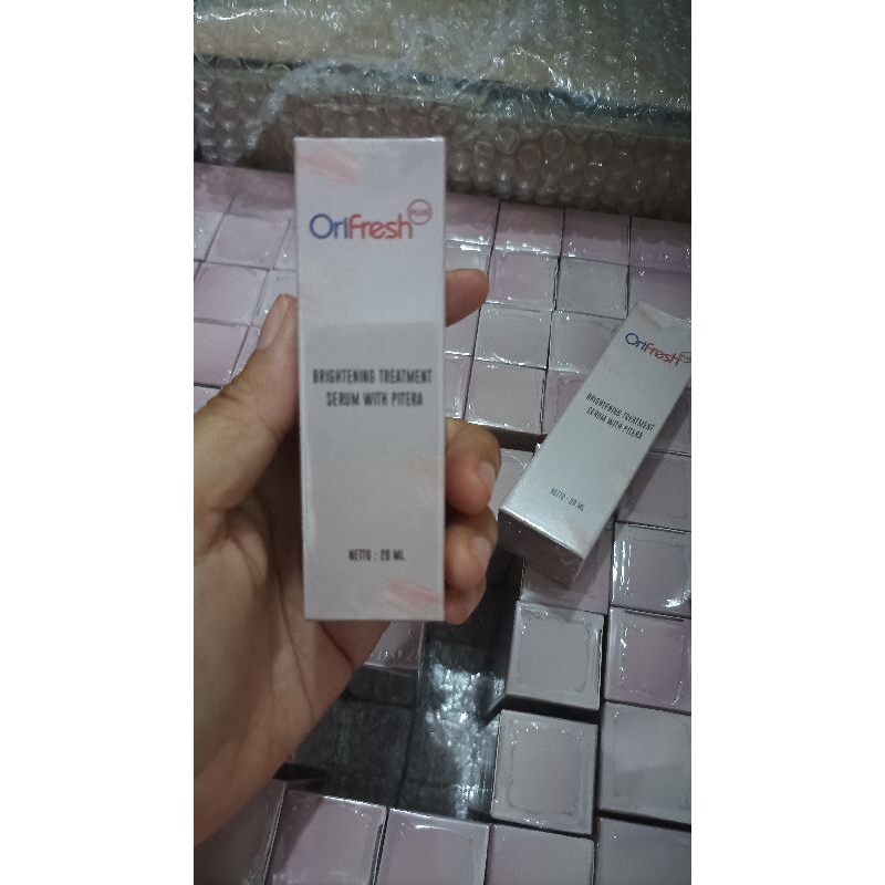 Harga pitera serum Terbaru Apr 2025 | BigGo Indonesia