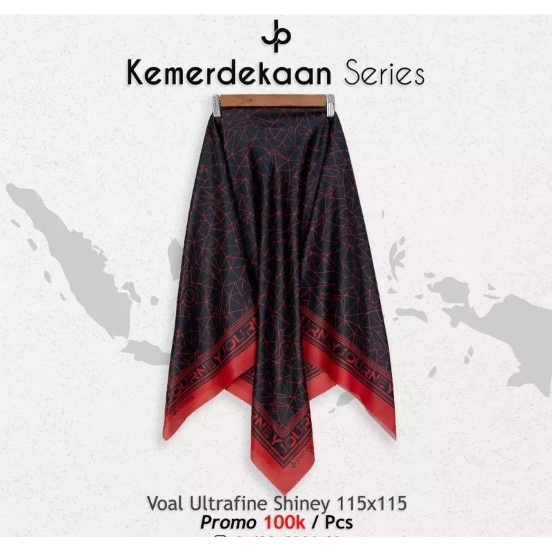 Harga JP Kemerdekaan Series Terbaru Jan 2025 |BigGo Indonesia