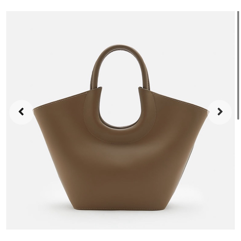 Harga fabiola bag Terbaru Okt 2024 |BigGo Indonesia