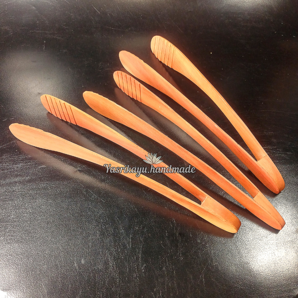 Harga Capitan Kayu Panjang Terbaru Apr 2025 | BigGo Indonesia