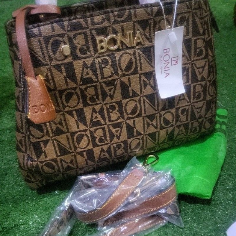 Harga boina Terbaru Agt 2024 |BigGo Indonesia