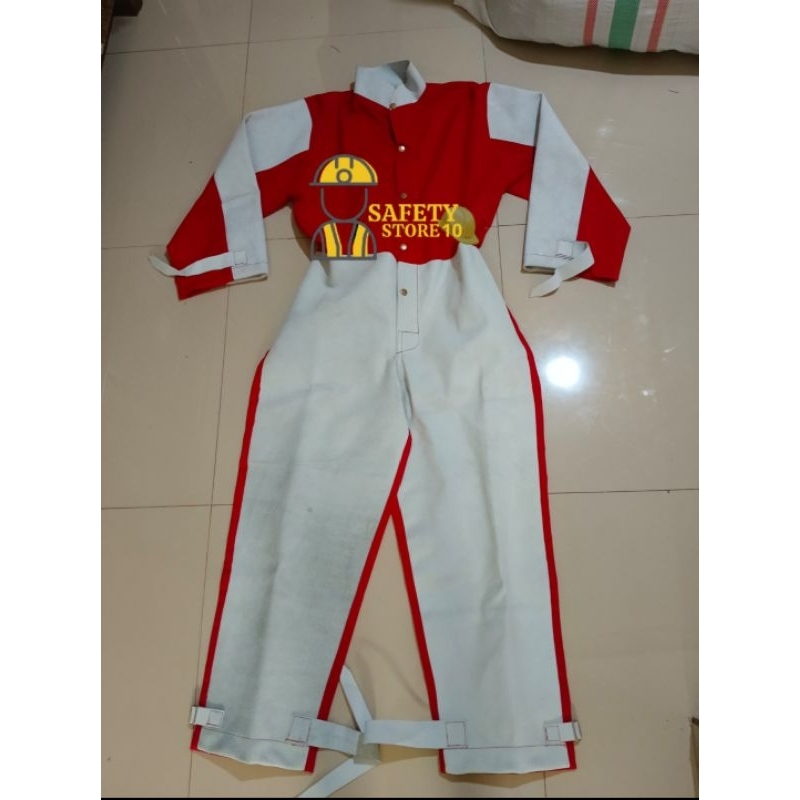 Harga Sandblasting Terbaru April 2024 |BigGo Indonesia