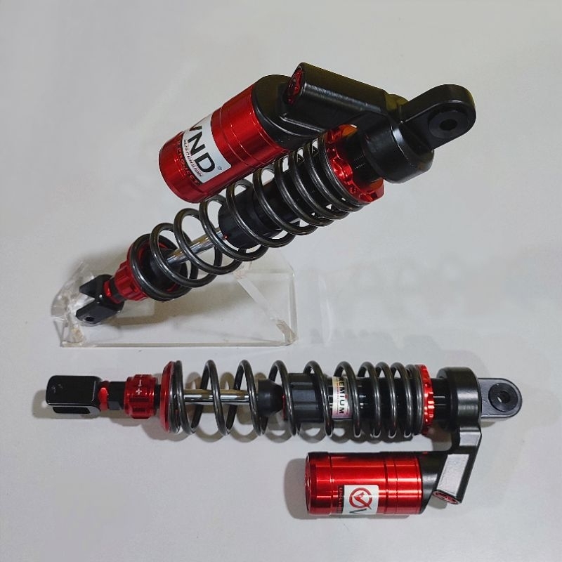 Harga 999 b1 Terbaru Jan 2026 | BigGo Indonesia
