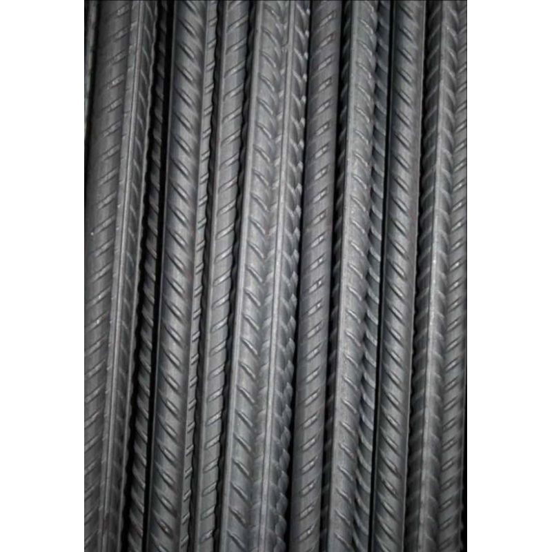 Harga Besi Ulir 10 MM Terbaru Des 2025 | BigGo Indonesia