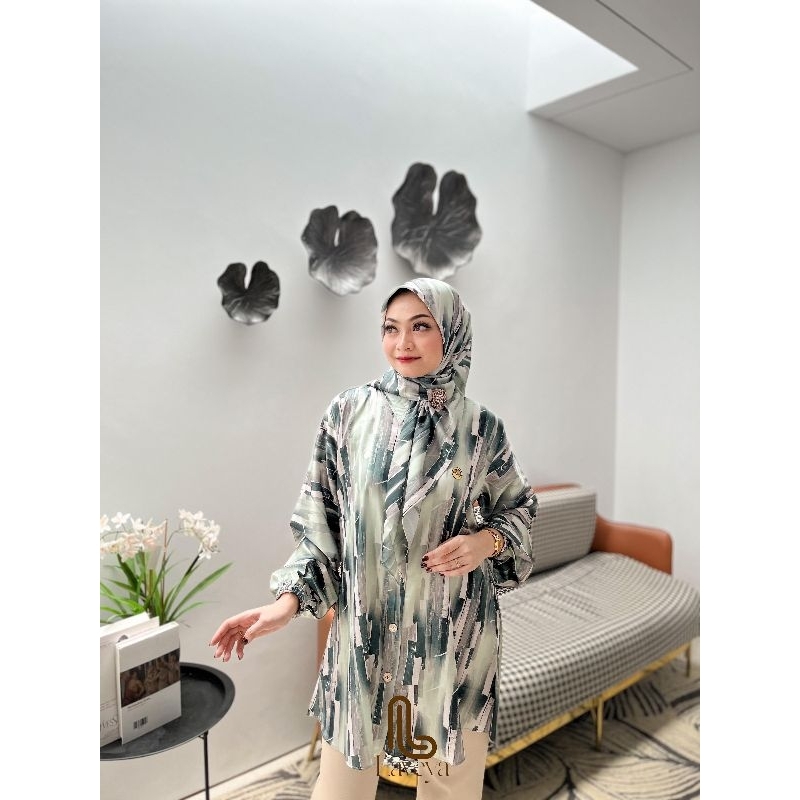 Harga Laveya.official Terbaru Desember 2023 |BigGo Indonesia