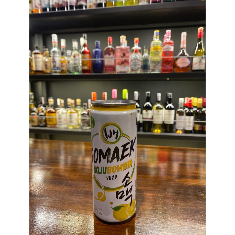 Harga Somaek Terbaru Juni 2024 |BigGo Indonesia