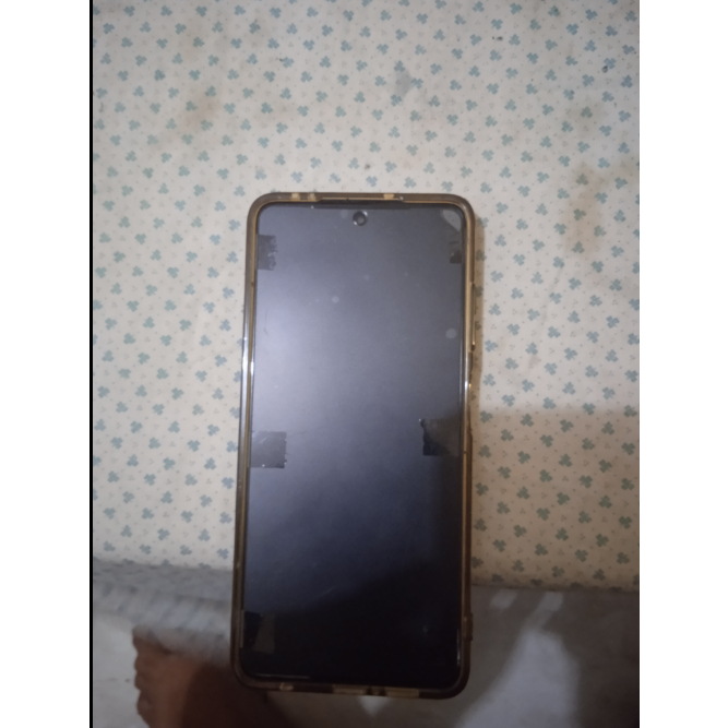 Harga X3 Pro Matot Terbaru Januari 2024 |BigGo Indonesia