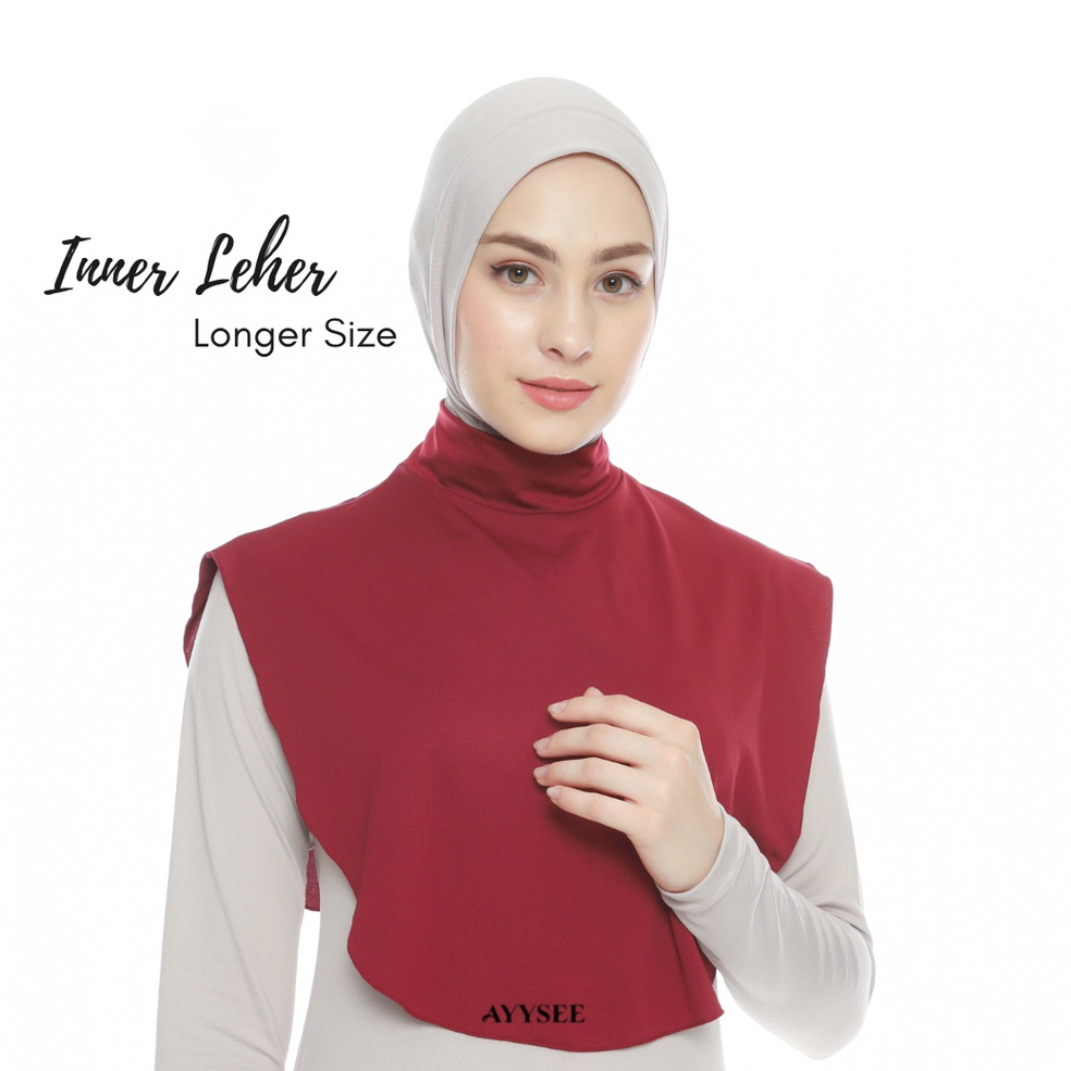 Harga Ayysee_official Terbaru Jul 2025 | BigGo Indonesia