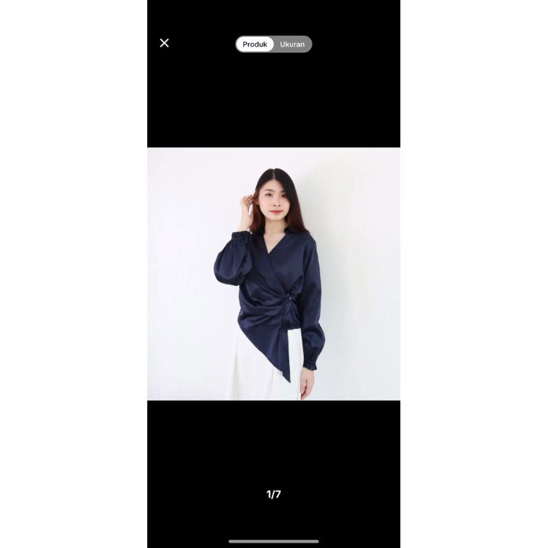 Harga msmo.id Terbaru Des 2024 |BigGo Indonesia