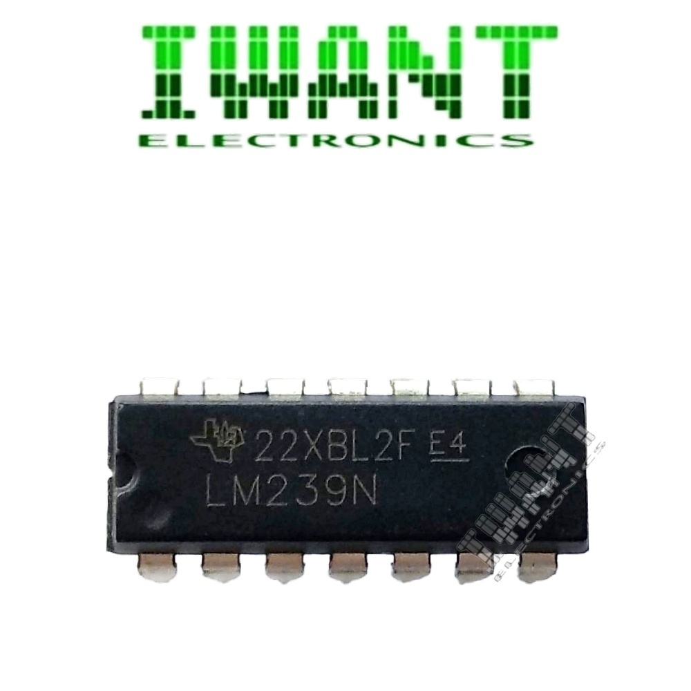 Harga Lm239 Terbaru Agustus 2024 |BigGo Indonesia