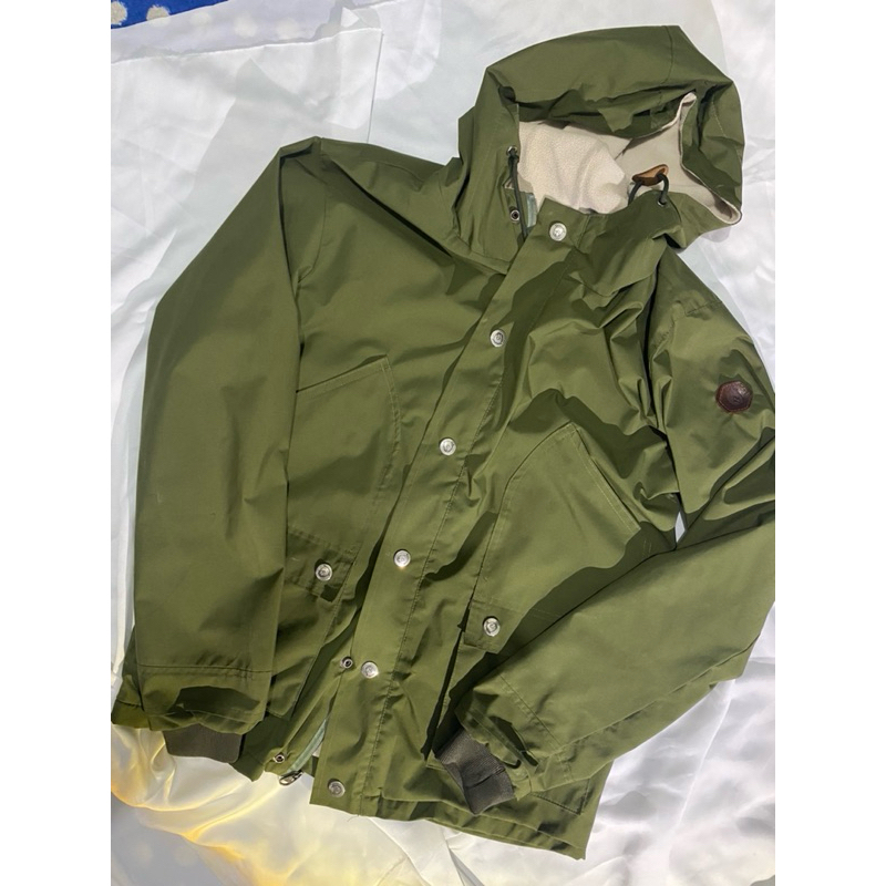 Harga humblezing jacket Terbaru Sep 2024 |BigGo Indonesia