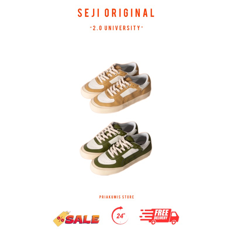 Harga seji official Terbaru Sep 2024 |BigGo Indonesia