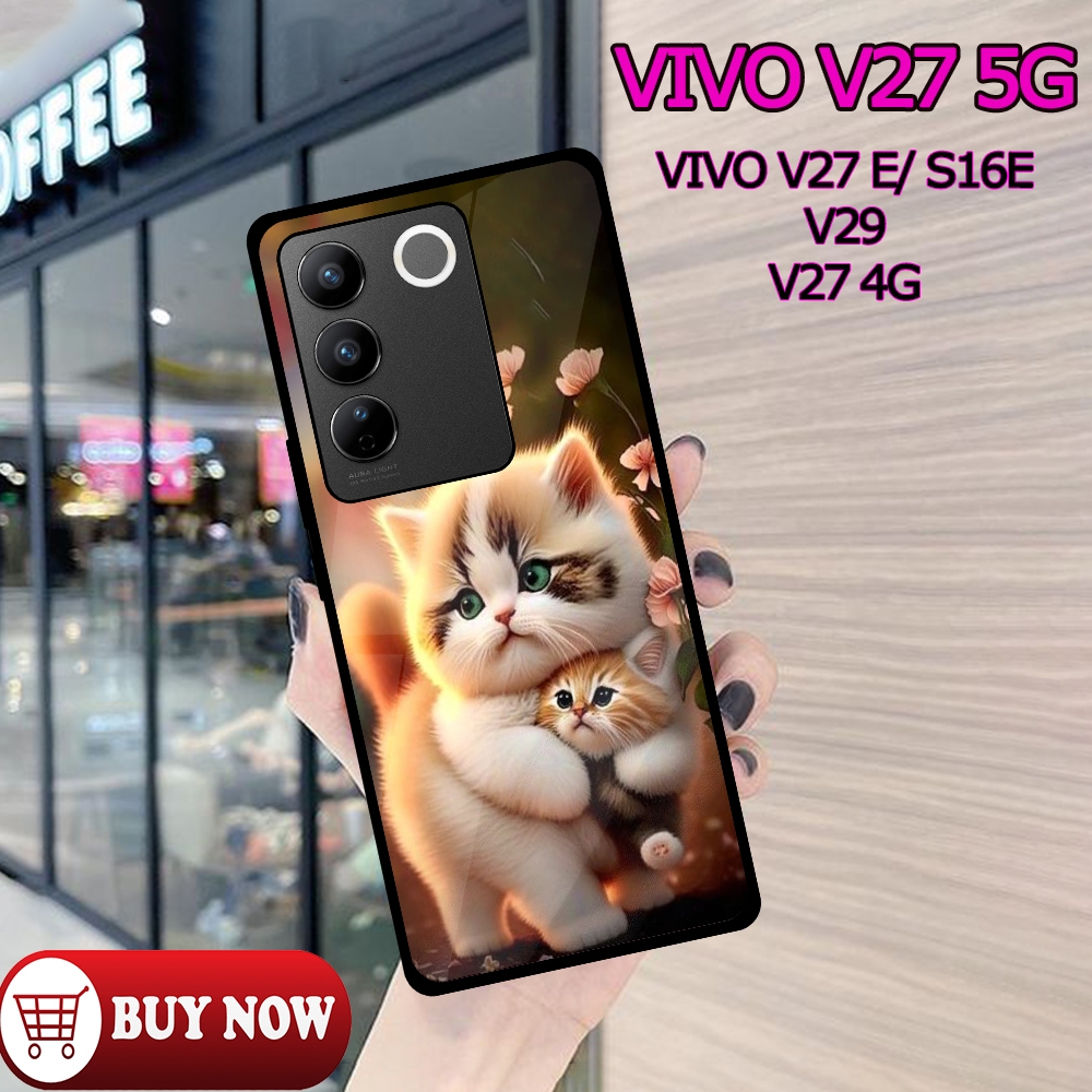 Harga op27g Terbaru Feb 2026 | BigGo Indonesia
