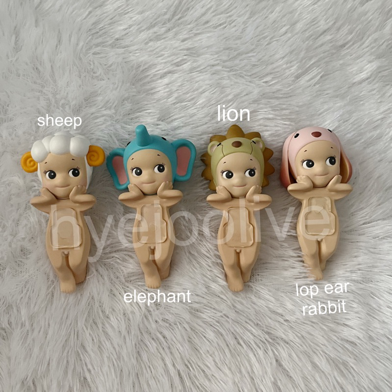 Harga Hippers Terbaru Desember 2023 |BigGo Indonesia