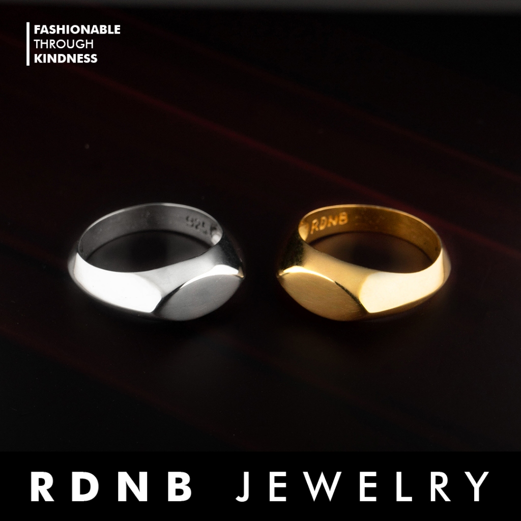 Harga Rdnb_jewelry Terbaru Maret 2024 |BigGo Indonesia