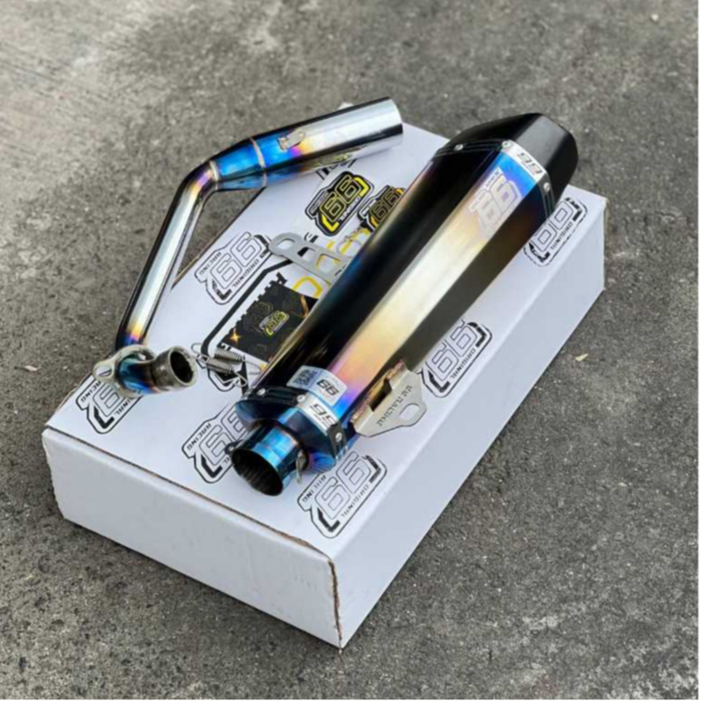 Harga sc+moto+xmax Terbaru Agt 2024 |BigGo Indonesia