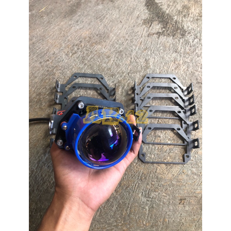 Harga Sakatech Terbaru Juni 2024 |BigGo Indonesia