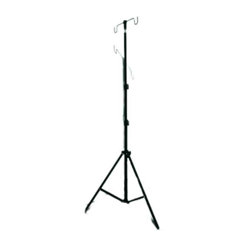Harga Tiang Infus Tripod Terbaru Feb 2026 | BigGo Indonesia