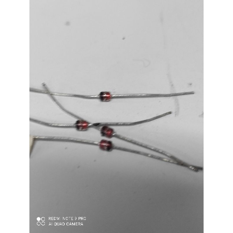 Harga 5 1v zener diode Terbaru Okt 2025 | BigGo Indonesia