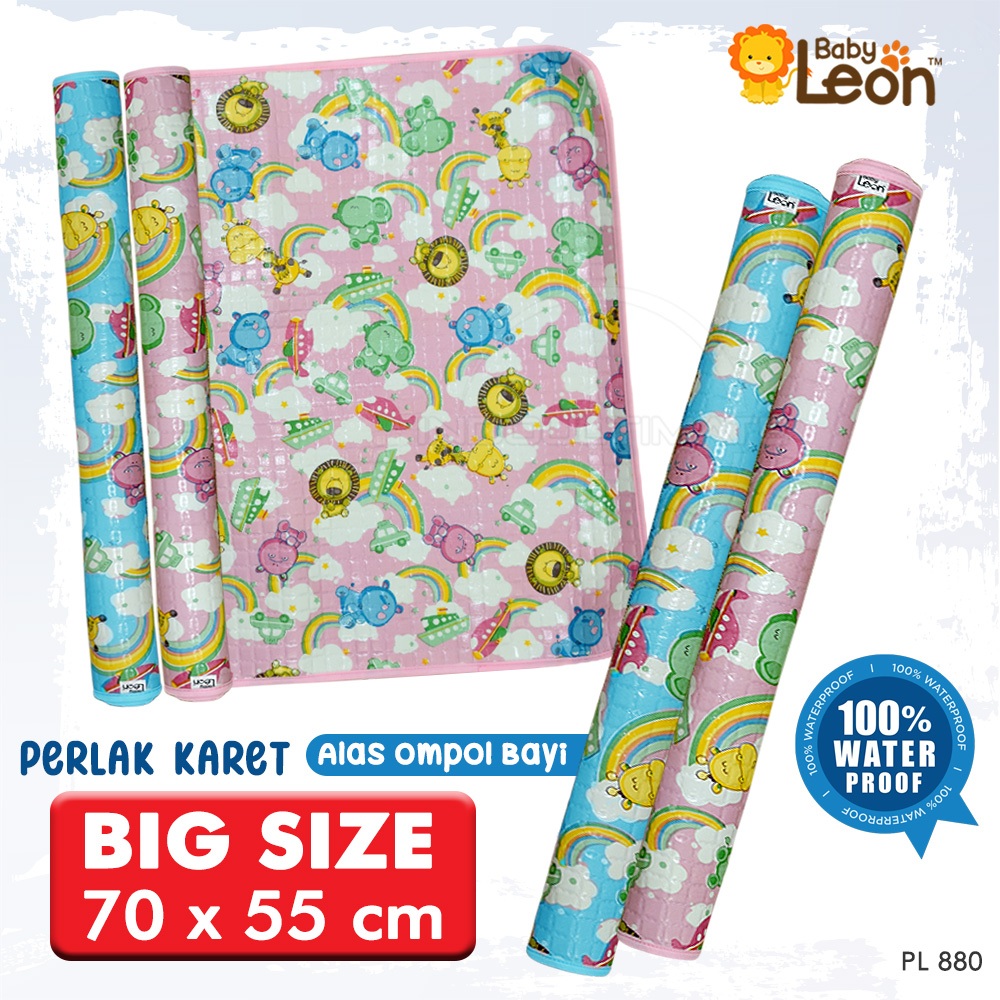 Harga pl bayi Terbaru Sep 2024 |BigGo Indonesia