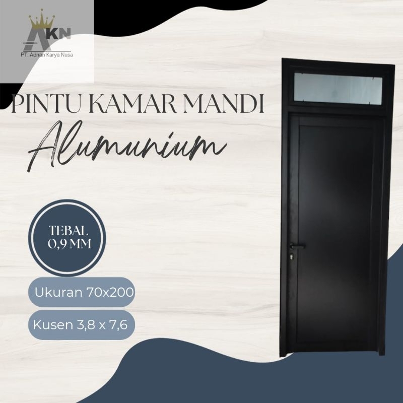 Harga Bovenlight Terbaru April 2024 |BigGo Indonesia