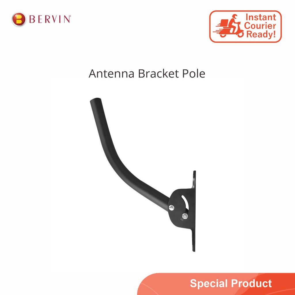Harga tiang antena indoor Terbaru Nov 2025 | BigGo Indonesia