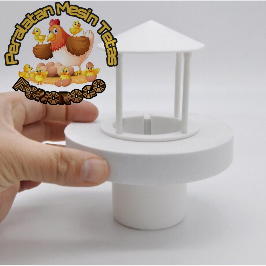 Harga mist maker 1 mata Terbaru Nov 2025 | BigGo Indonesia