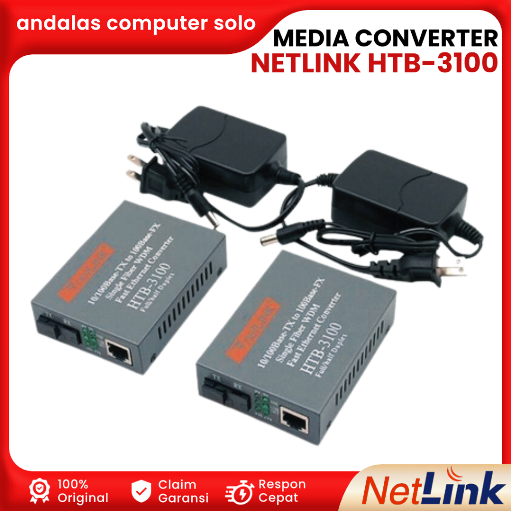 Harga netlink extender Terbaru Nov 2024 |BigGo Indonesia