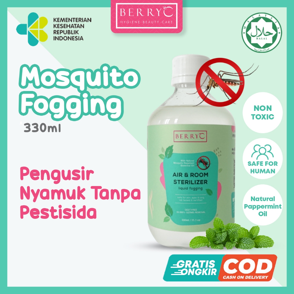 Harga Dengue Terbaru Mei 2024 |BigGo Indonesia