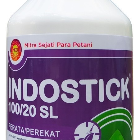 Harga indostick Terbaru Sep 2025 | BigGo Indonesia