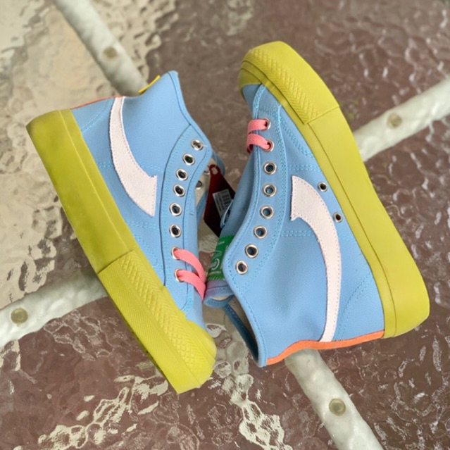 Harga gazelle high Terbaru Sep 2024 |BigGo Indonesia