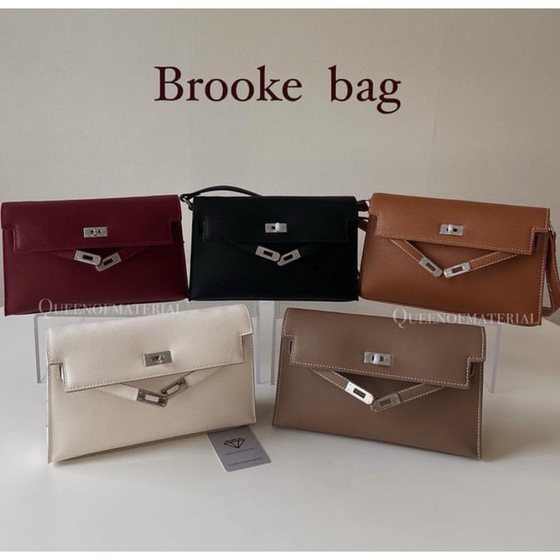 Harga queen of materials Terbaru Mar 2025 | BigGo Indonesia