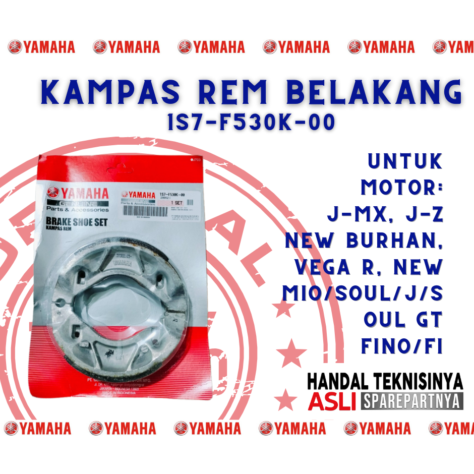 Harga 1s7-f530k-00 Terbaru Mei 2025 | BigGo Indonesia