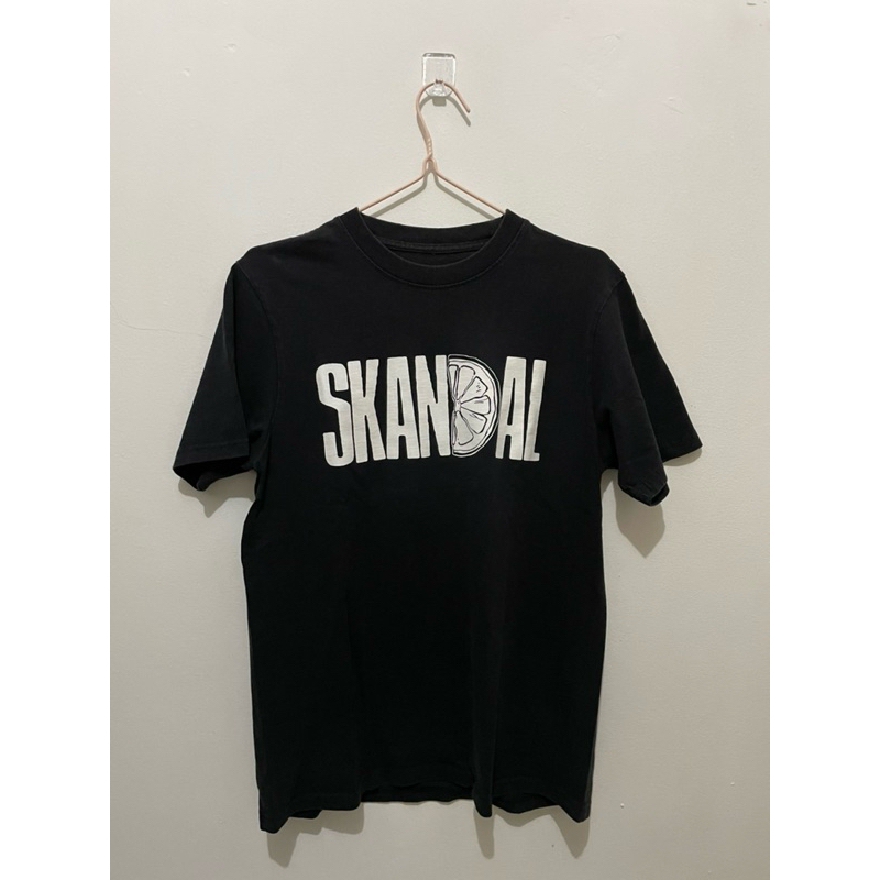 Harga skandal.official Terbaru Jul 2025 | BigGo Indonesia