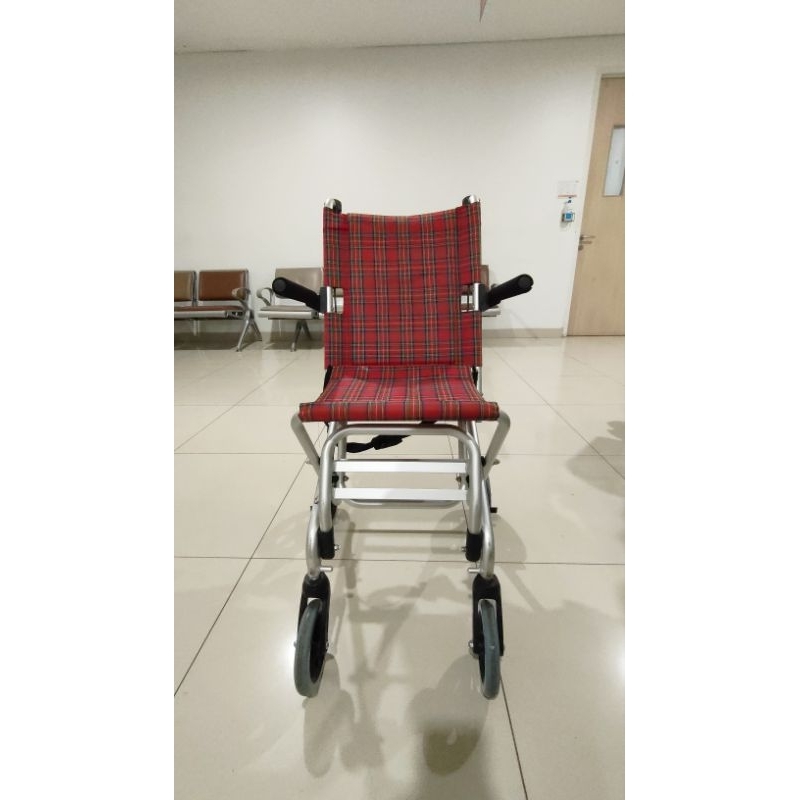 Harga wheelchair sellaco Terbaru Sep 2024 |BigGo Indonesia
