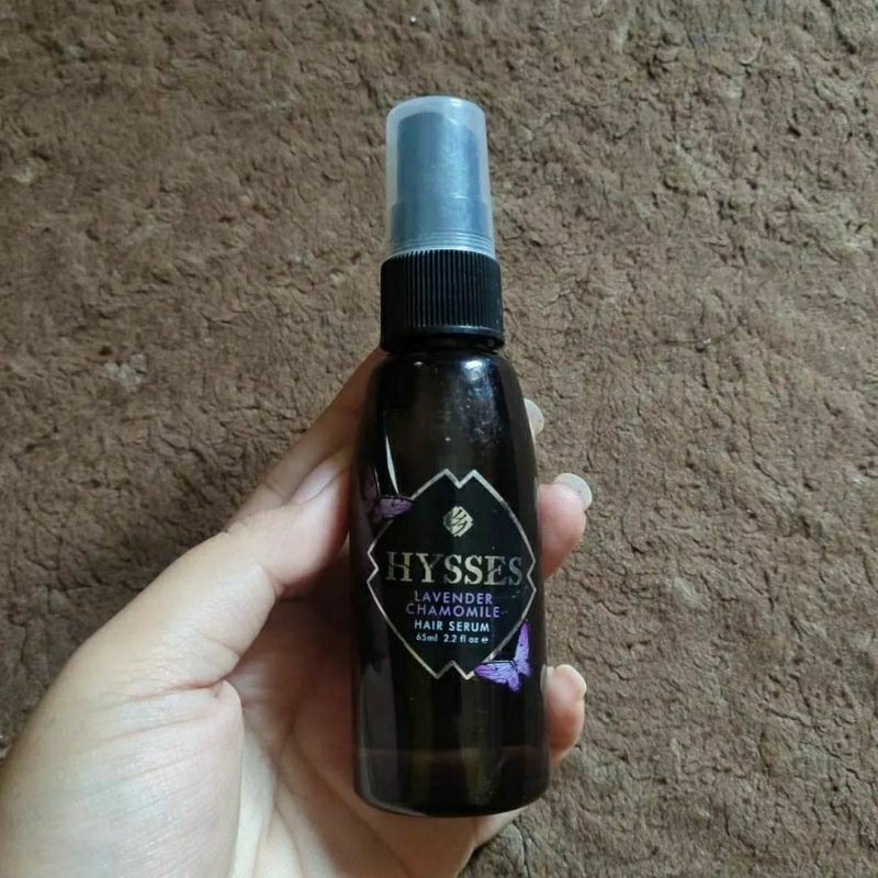 Harga Hysses Terbaru Juli 2024 |BigGo Indonesia