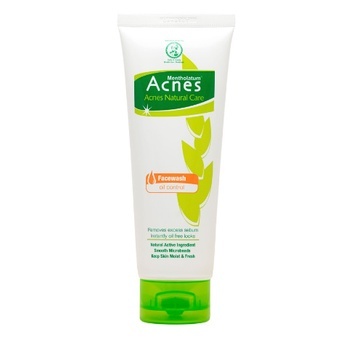 Harga acnes face wash Terbaru Mei 2026 | BigGo Indonesia
