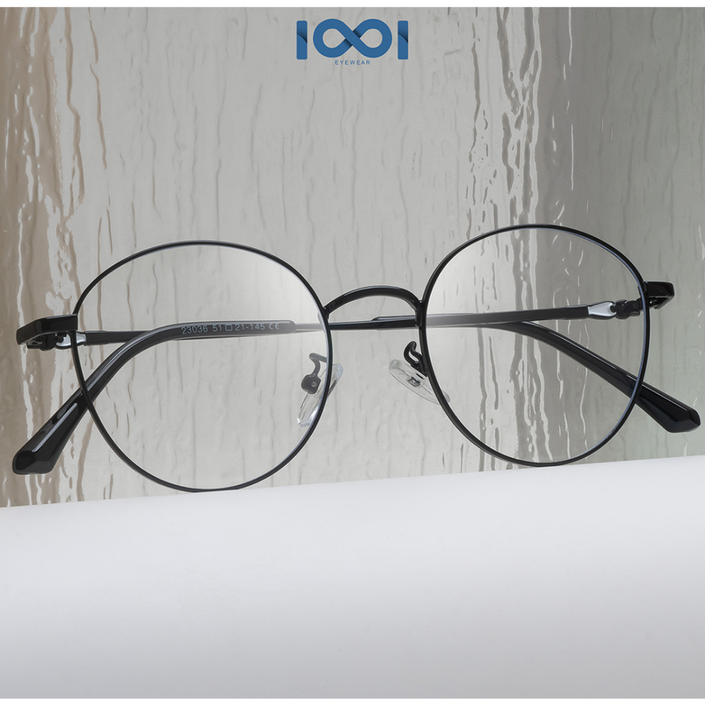 Harga Frame Custom Terbaru Okt 2024 |BigGo Indonesia