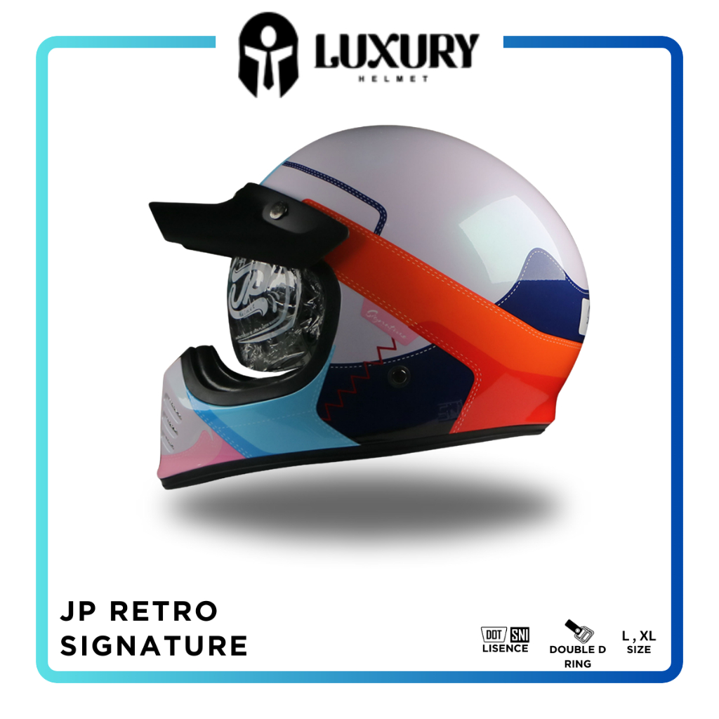 Harga jp signature airborne Terbaru Apr 2025 | BigGo Indonesia